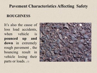 Bloody Pavement | PDF