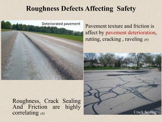 Bloody Pavement | PDF