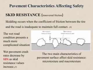 Bloody Pavement | PDF