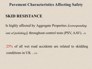 Bloody Pavement | PDF