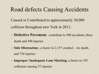 Bloody Pavement | PDF