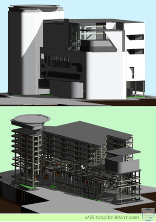 MES PDF PRESENTATION | PDF