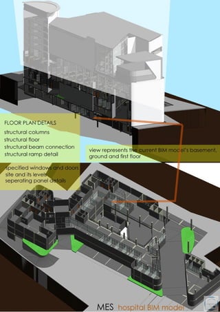 MES PDF PRESENTATION | PDF