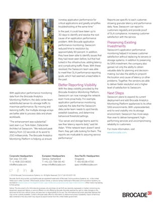 brocade-swisscom-ss | PDF