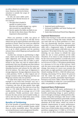 EstlGd.DataPartitioning | PDF