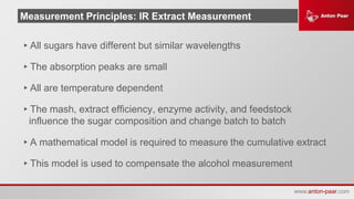L17_Comparing measurement principles DLG1 AP | PPTX