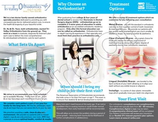 updated brochure | PDF