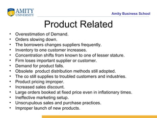 1f69e Warning Signs | PPT