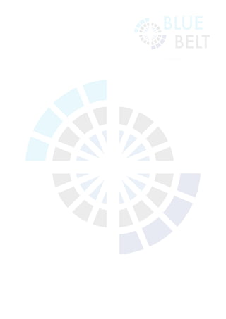 Blue Belt catalogue final copy | PDF