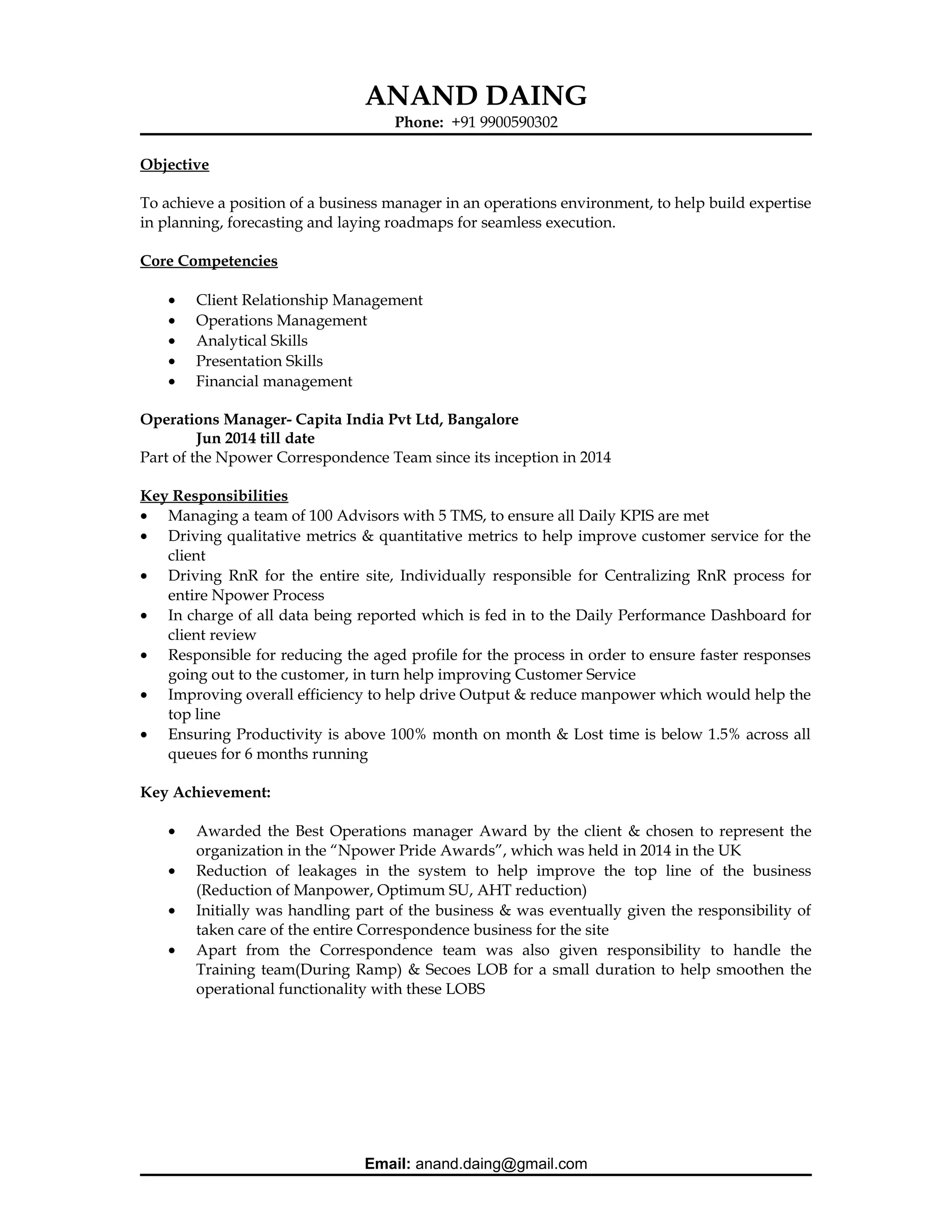 Anand_Daing Resume (1) | DOC
