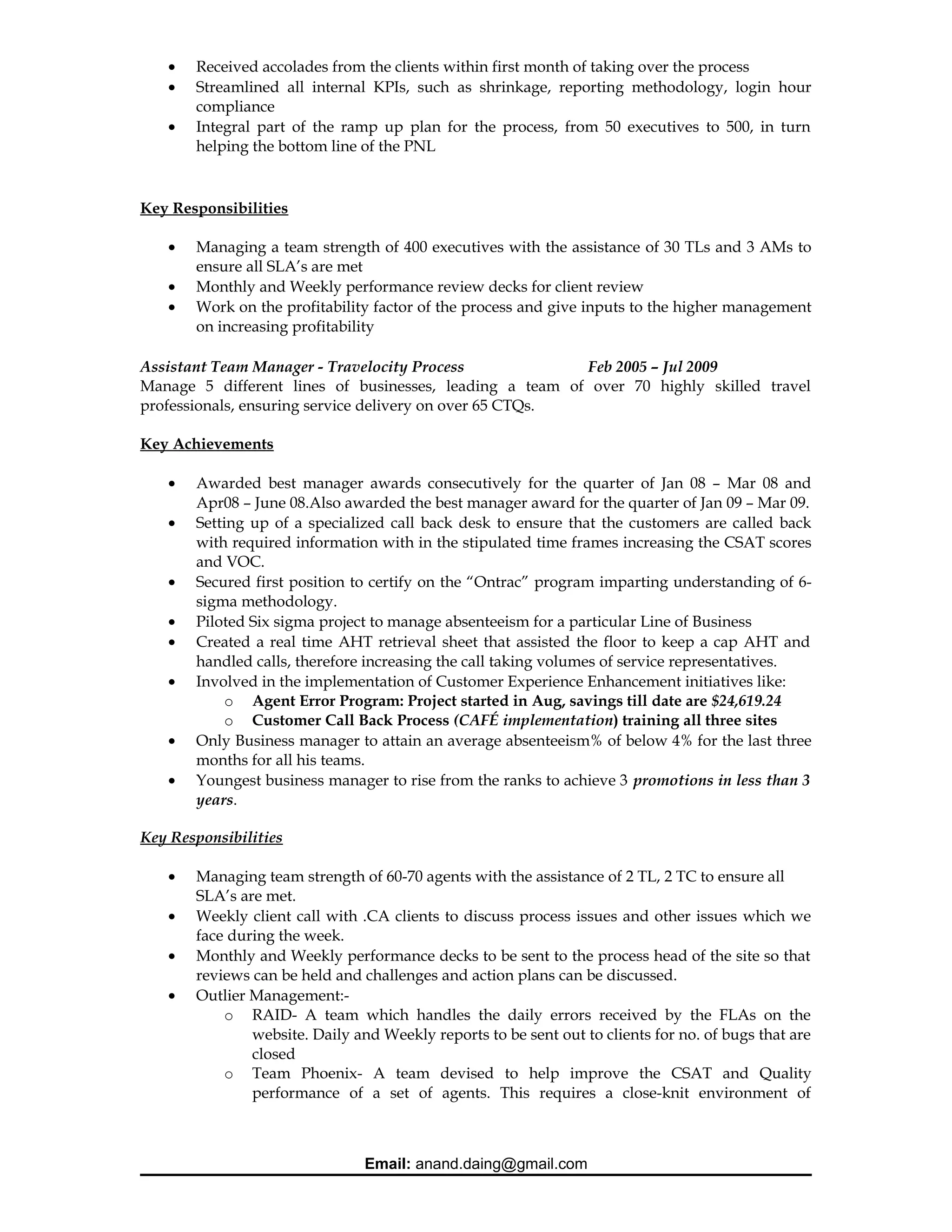 Anand_Daing Resume (1) | DOC