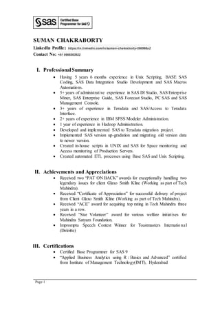 Suman_Chakraborty | PDF