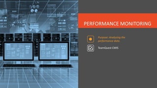 Rev_3 Components of a Data Warehouse | PPT