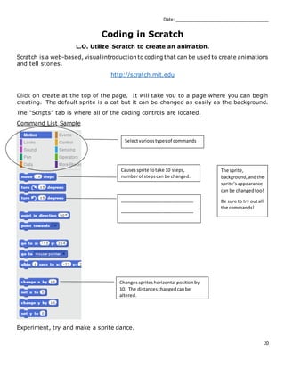 KS3 ICT workbook | DOCX