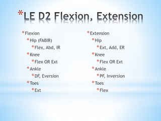 AquaticPhysicalTherapy.ROM.PNF