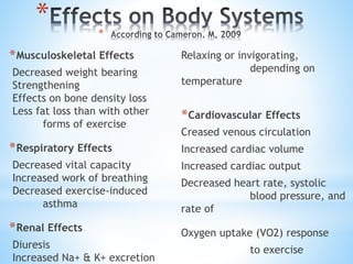 AquaticPhysicalTherapy.ROM.PNF