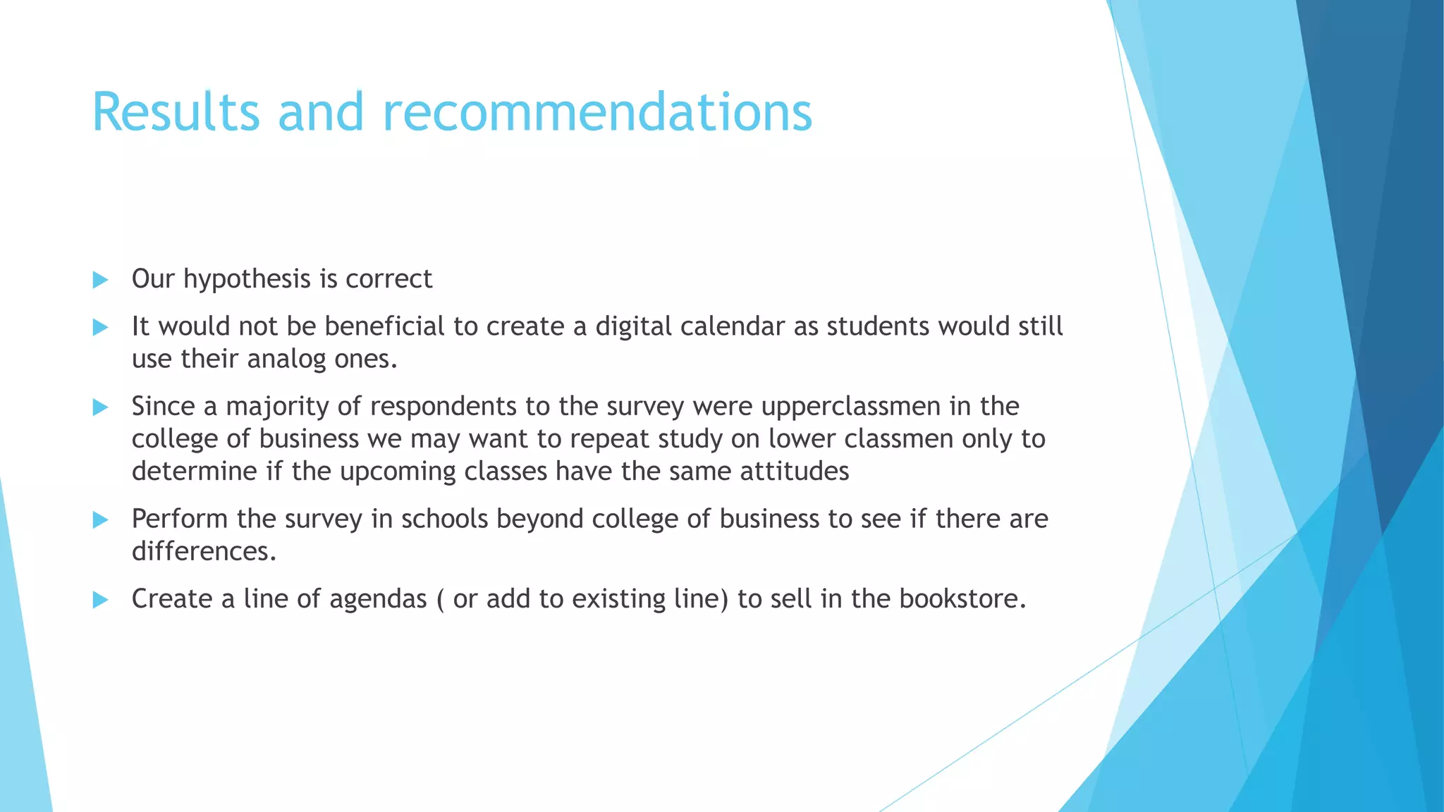 Digital vs Analog | PPTX