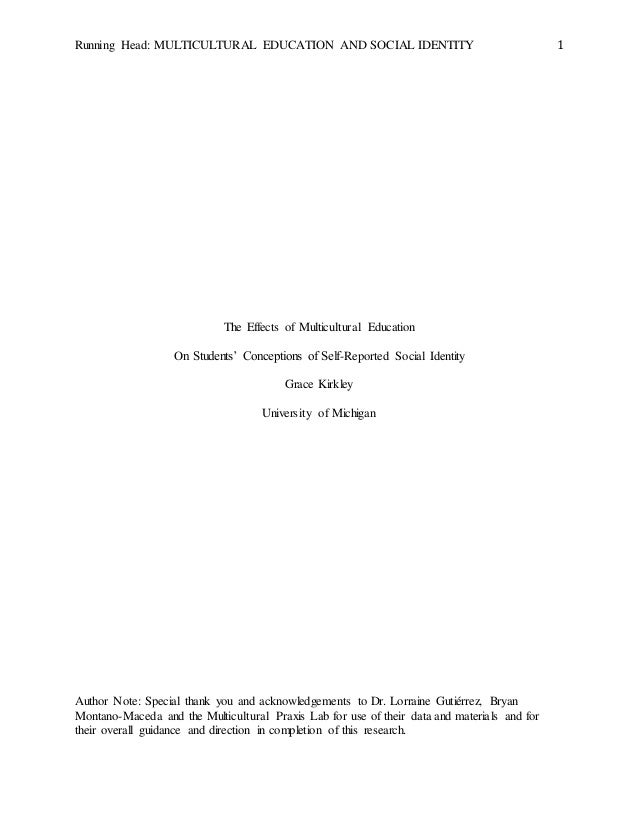 Psych422 Research Paper