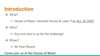 Engr101_Grp13_FinalPresentation | PPT