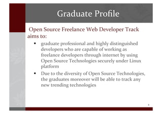 open source web developer | PDF