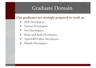 open source web developer | PDF