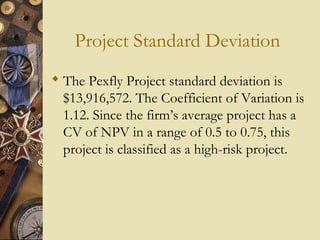 PresentationPEXFLY | PPT