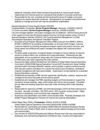 Mark Hinch Resume10 | DOCX