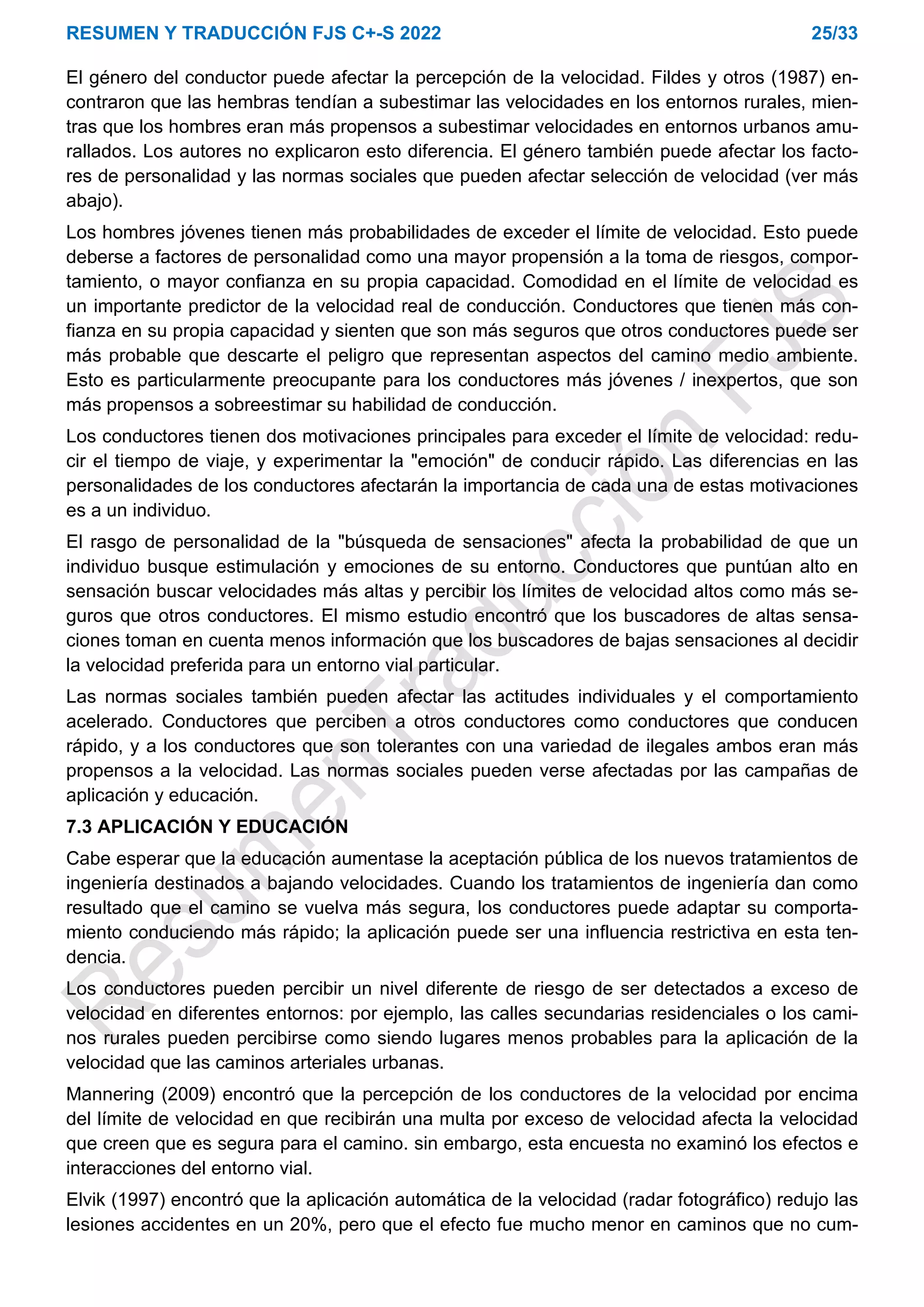 1 FACTORES DE DISENO DEL CAMINO MonashUniversity.pdf