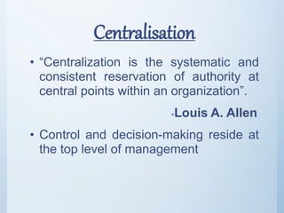 factors affecting centralisation and decentralisation.ppt