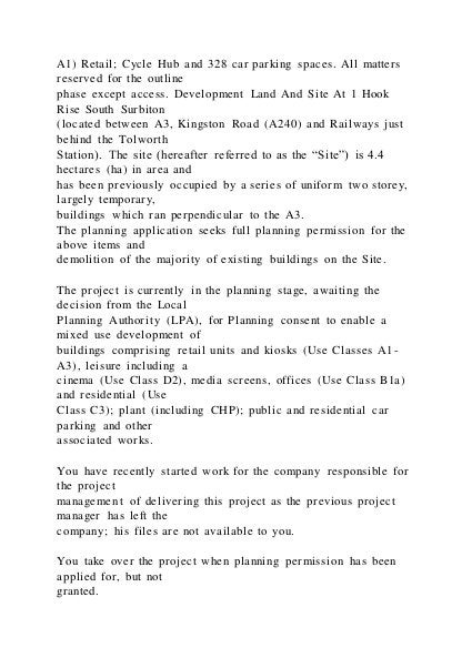 1 Faculty of Science, Engineering and Computi | PDF