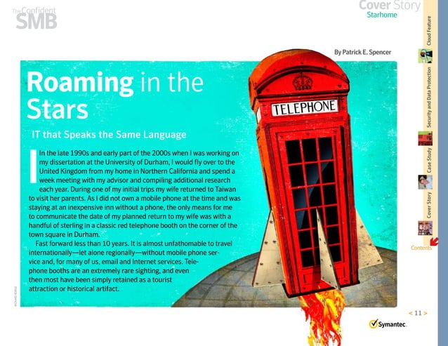 b-confident_smb_sep10_cover_story | PPT