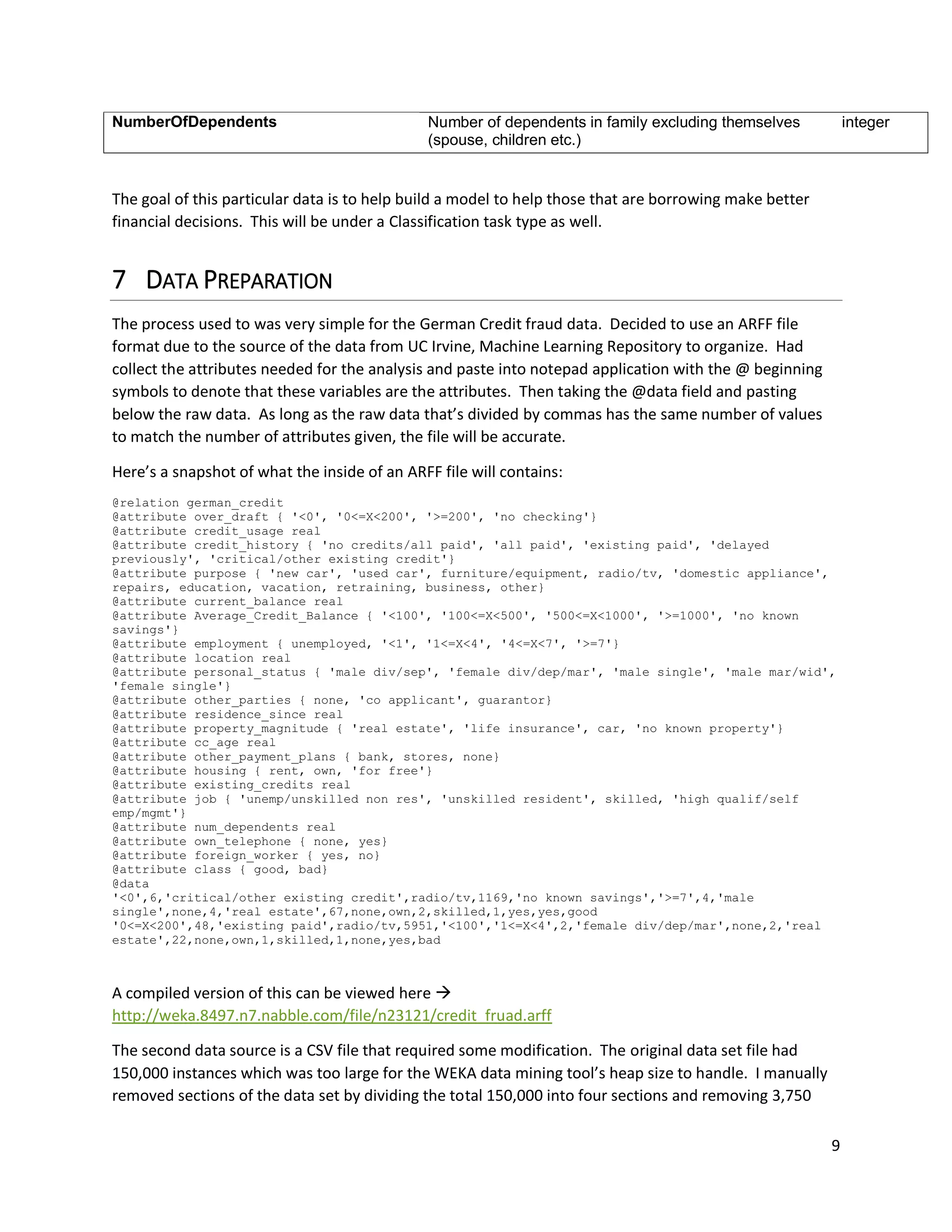 Fraud Detection Using Data Mining Project Pdf Databases Computer