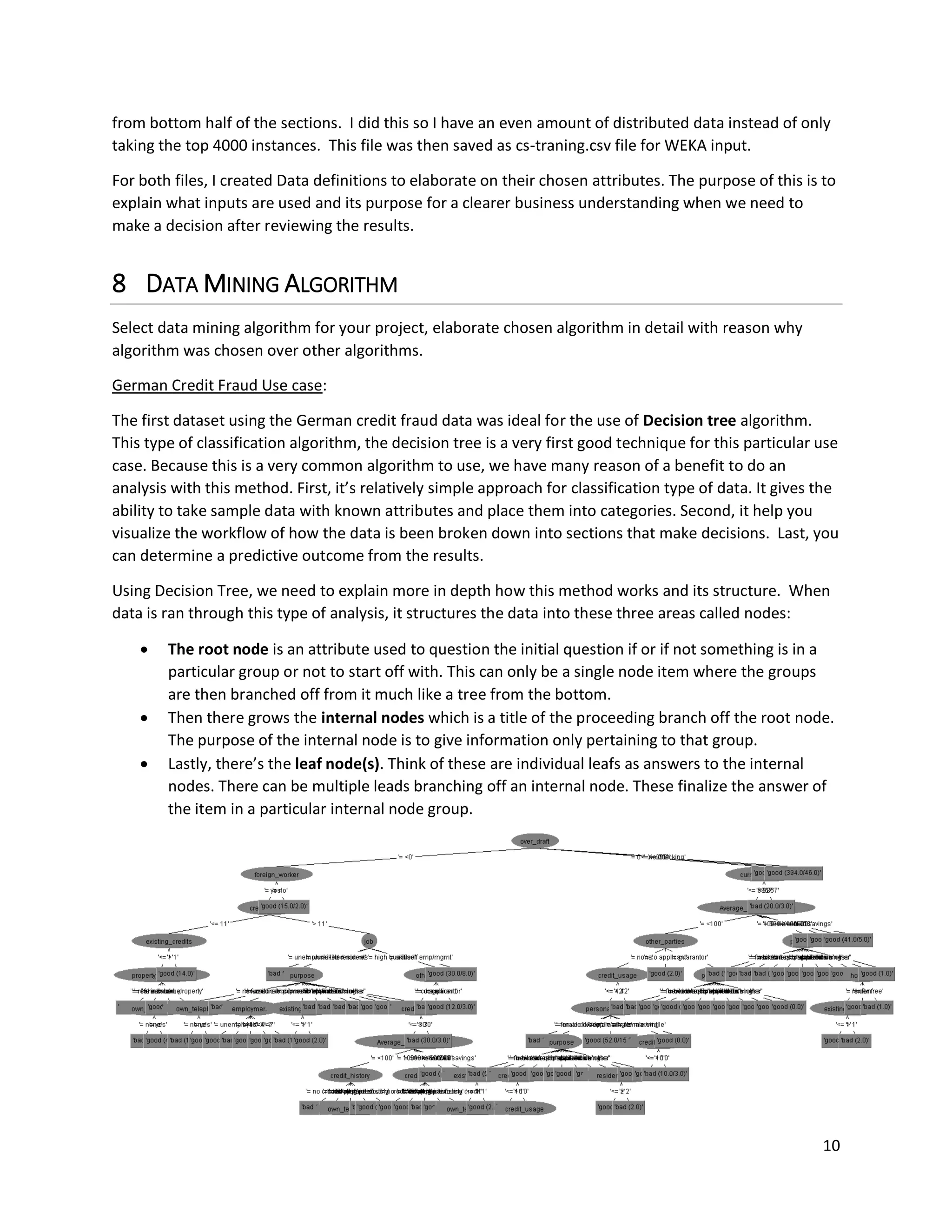 Fraud Detection Using Data Mining Project Pdf Databases Computer