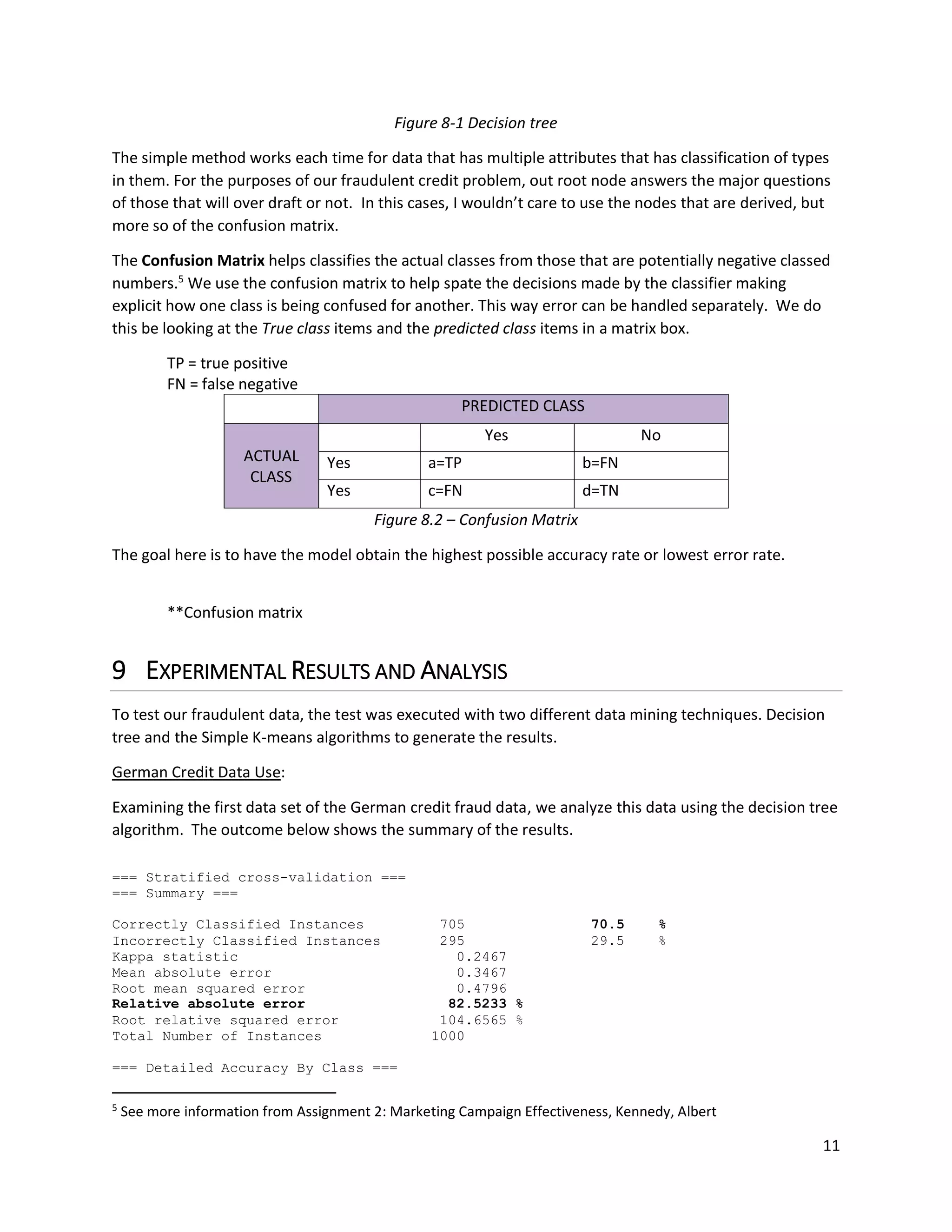 Fraud Detection Using Data Mining Project Pdf Databases Computer