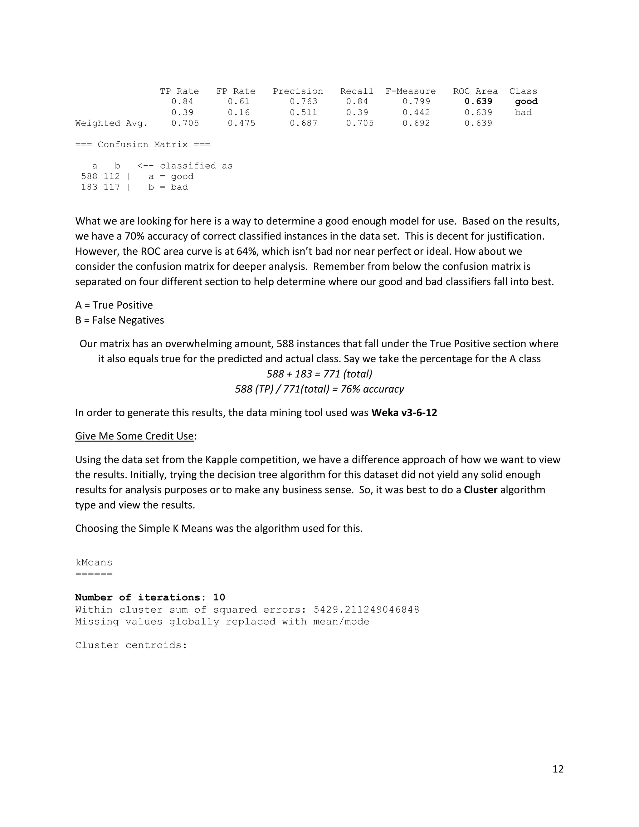 Fraud Detection Using Data Mining Project Pdf Databases Computer