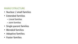 1_FAMILY-AS-UNIT-OF-CARE.pdf