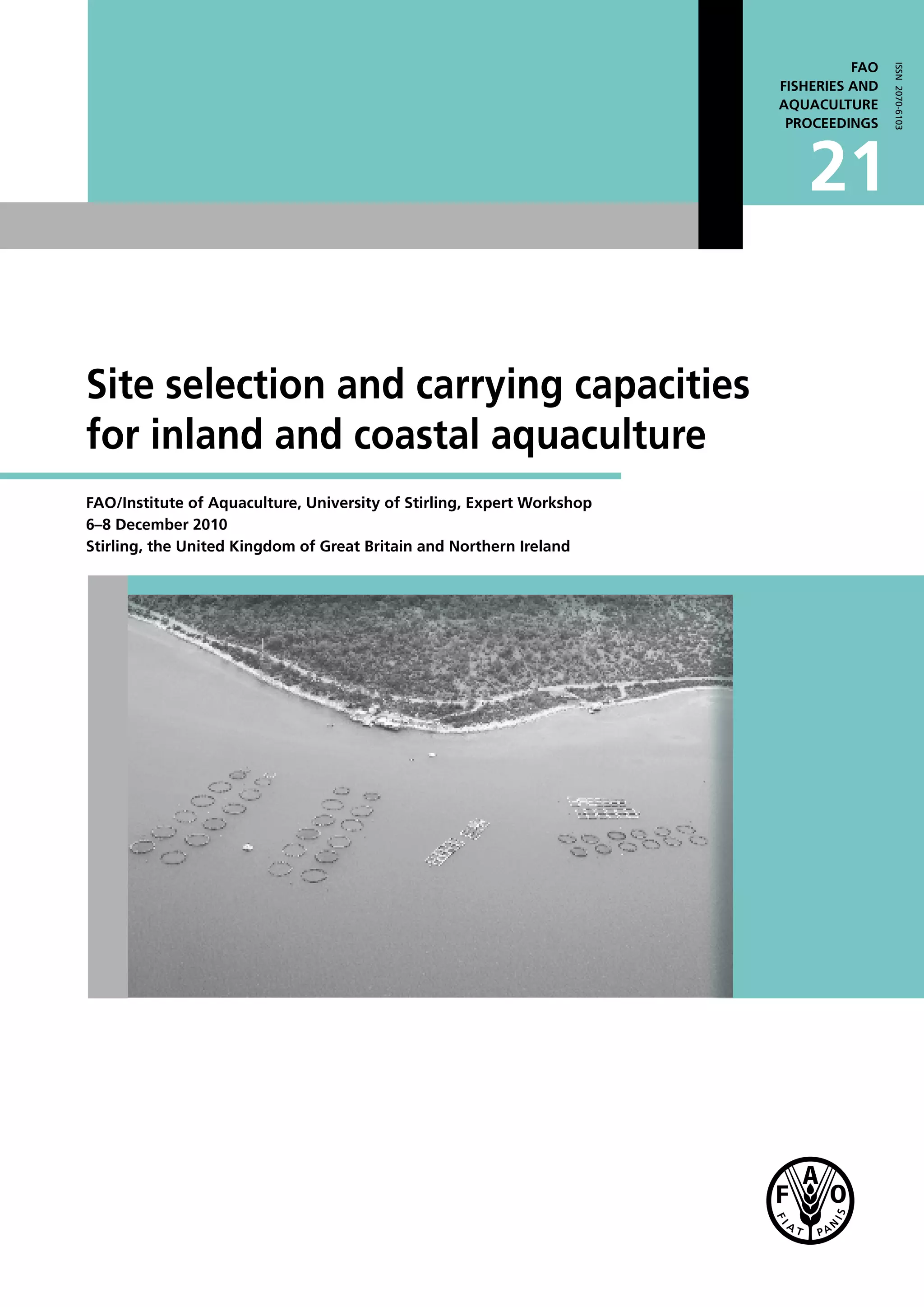FAO CARRYING CAPACITY Inland LONDON.pdf