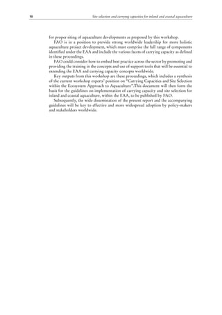 FAO CARRYING CAPACITY Inland LONDON.pdf