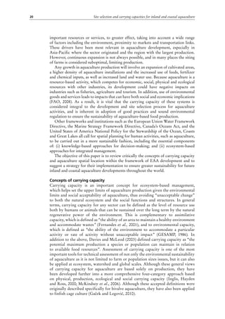 FAO CARRYING CAPACITY Inland LONDON.pdf
