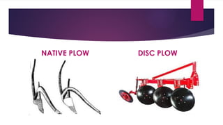 1 FARM TOOLS IN AGRICULTURAL CROP PRODUCTION(powerpoint).pptx