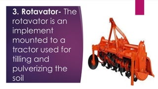 1 FARM TOOLS IN AGRICULTURAL CROP PRODUCTION(powerpoint).pptx