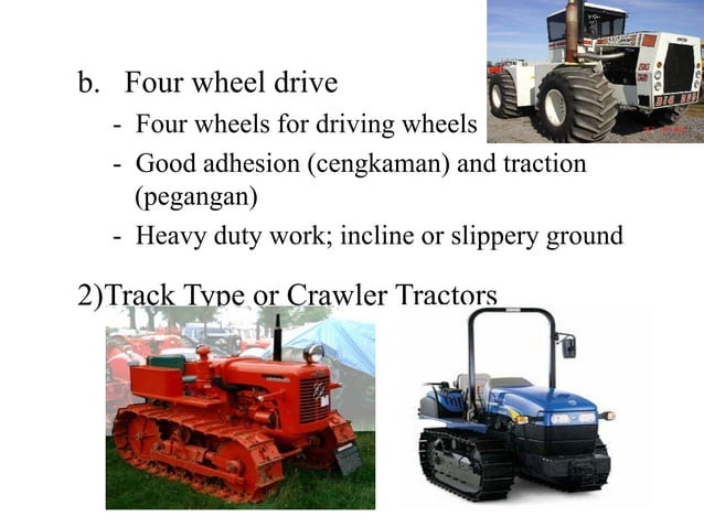 Agriculture Engineering-chpter 1 | PPT