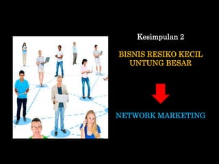 1FAST START-PARADIGMA & 4 PILAR.pptx