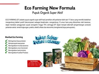 1FAST START-PARADIGMA & 4 PILAR.pptx