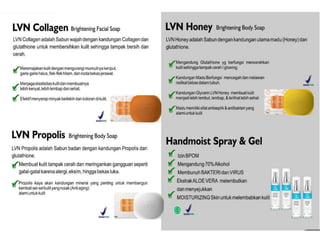 1FAST START-PARADIGMA & 4 PILAR.pptx