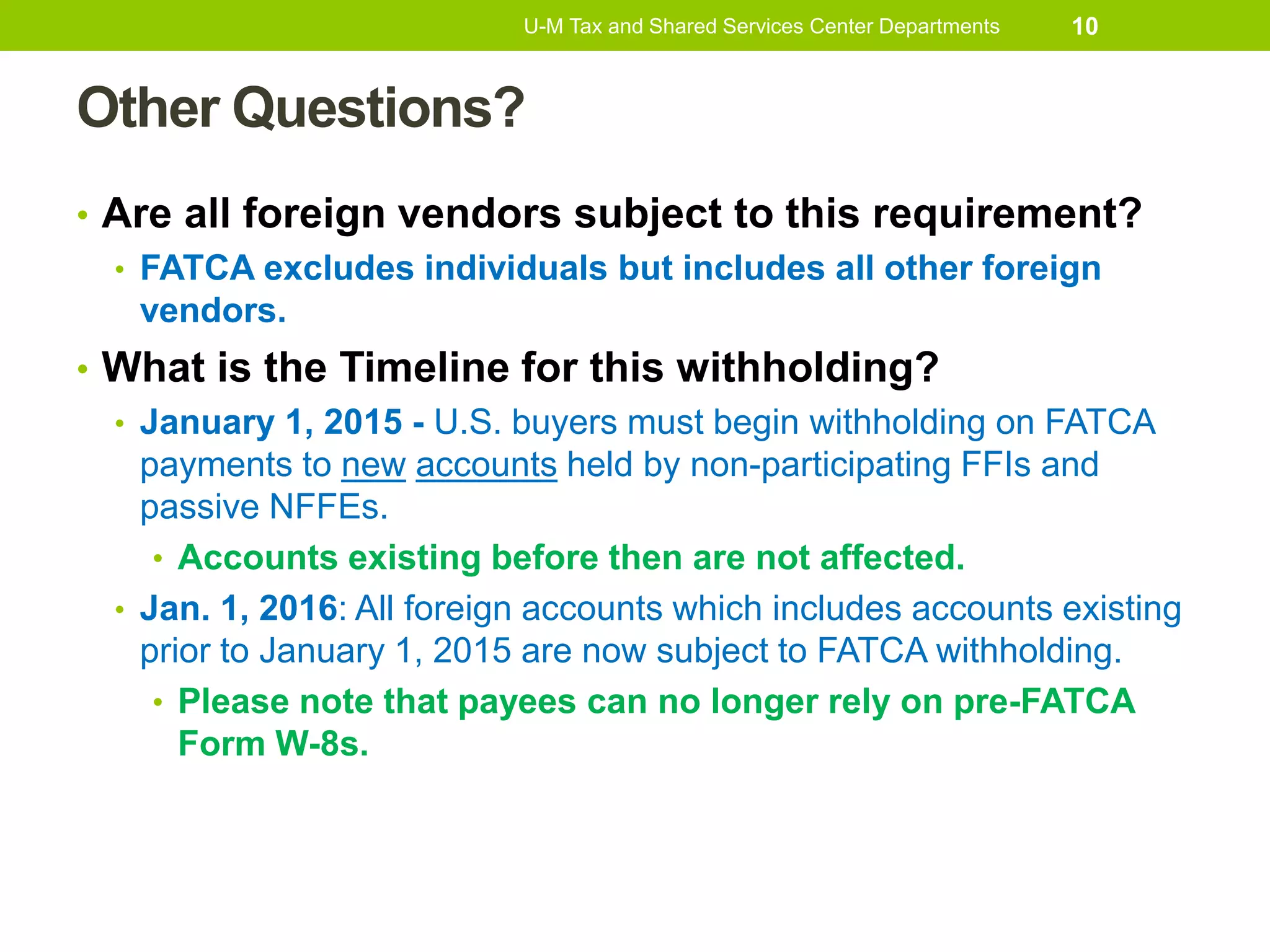 1_FATCA.Presentation.ppt