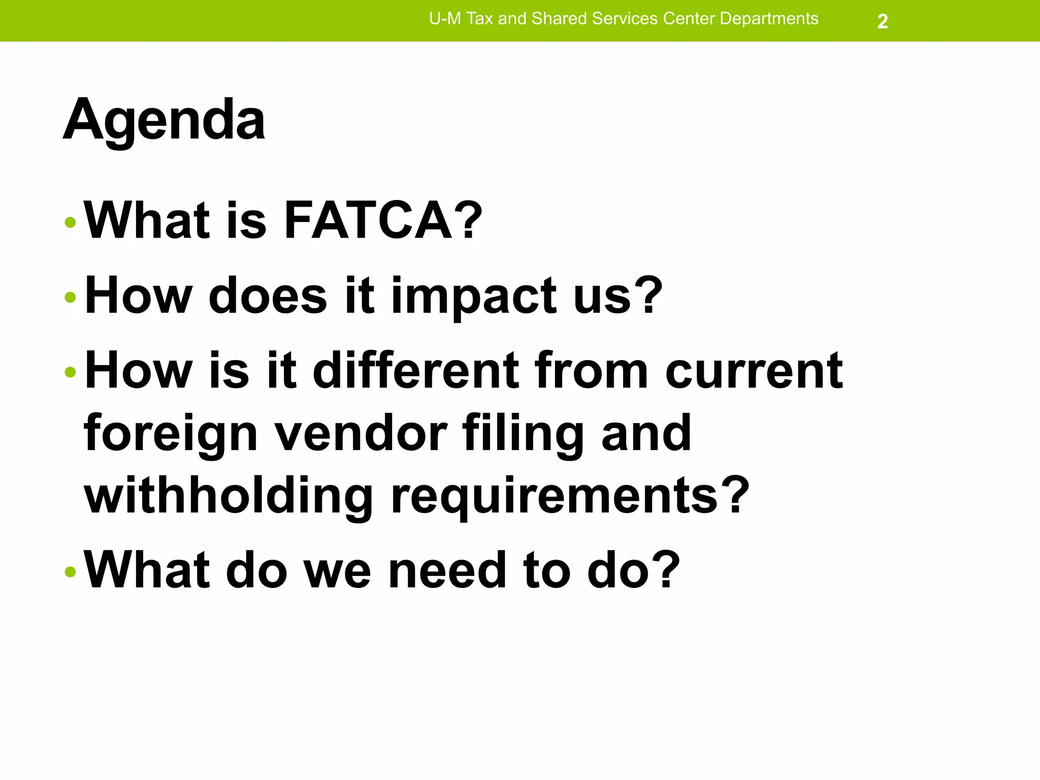 1_FATCA.Presentation.ppt