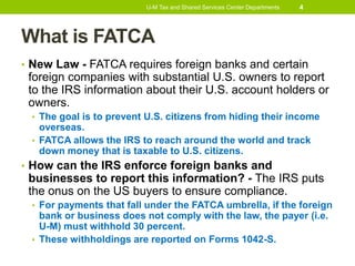 1_FATCA.Presentation.ppt