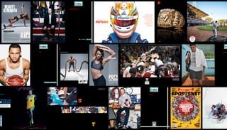 SETAREHs_BOOKLi | PPT