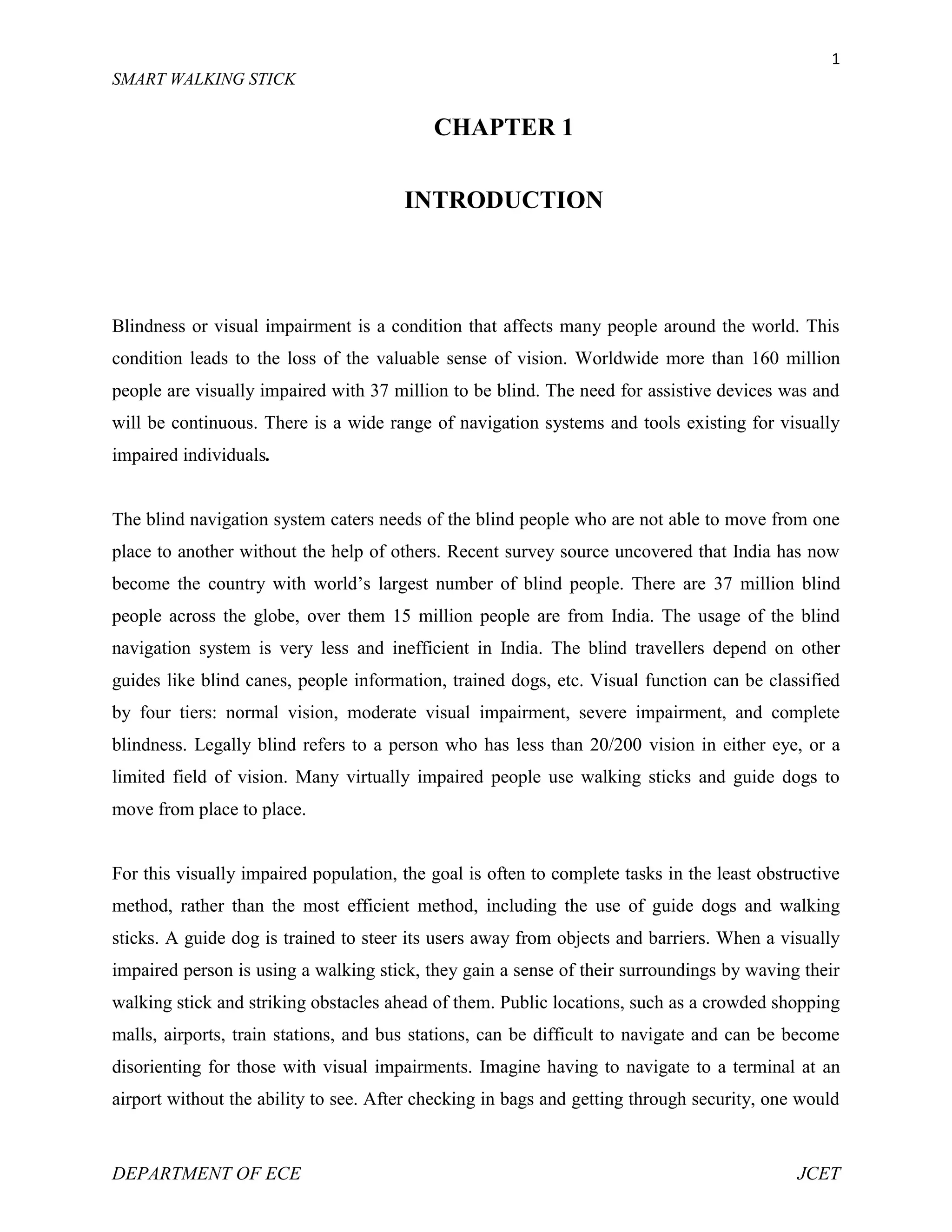 chapters,reference (1) | PDF